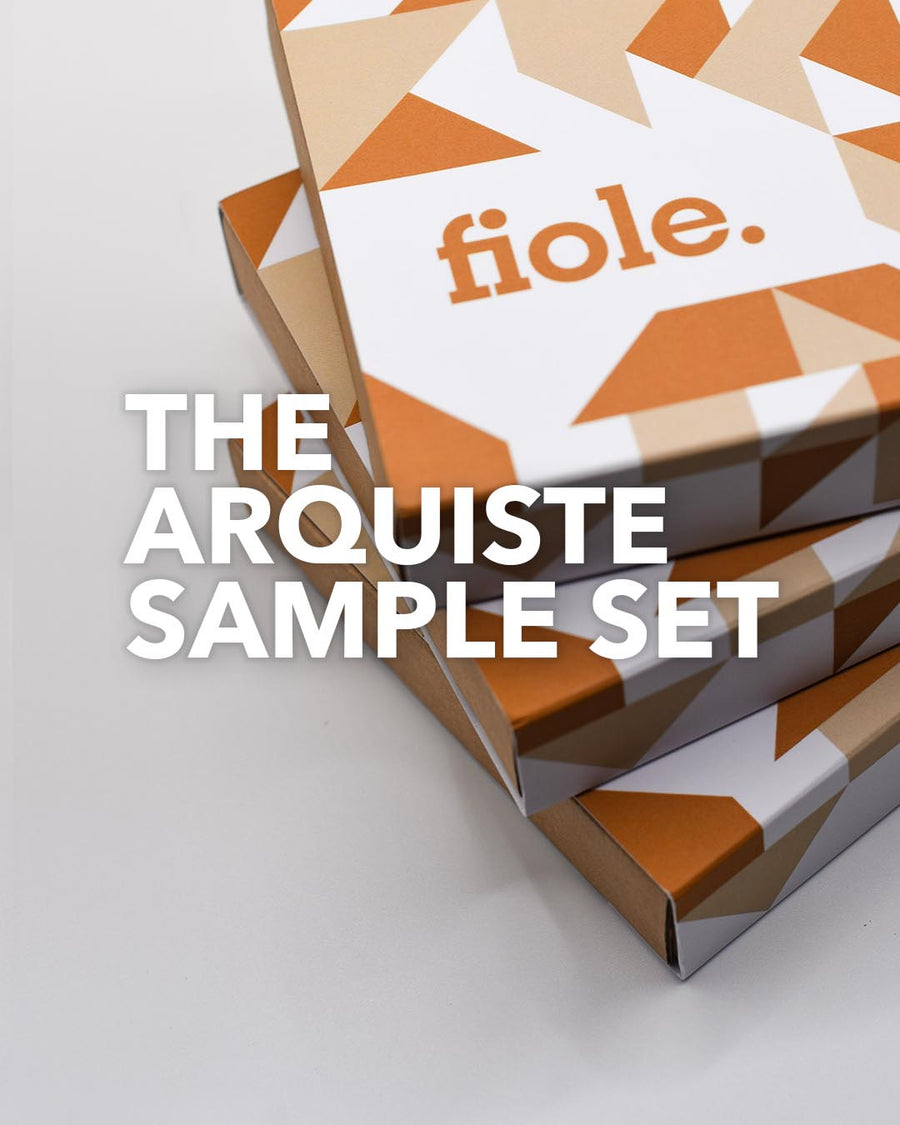 Fiole - The Home of Fine Fragrance