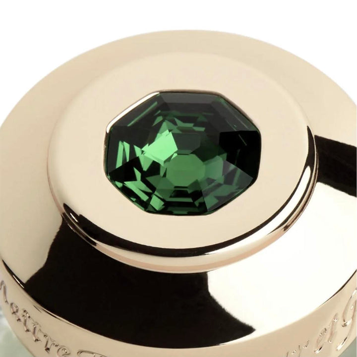 Fiole | The Arquiste Sample Set