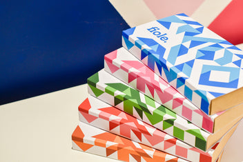 Fiole - The Home of Fine Fragrance