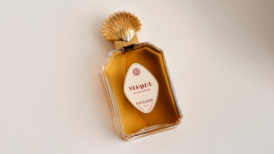 Fiole - The Home of Fine Fragrance