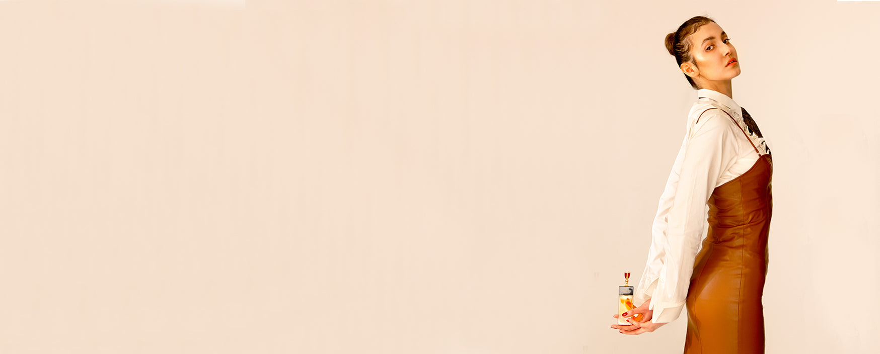 Fiole - The Home of Fine Fragrance