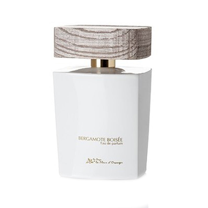 Fiole - The Home of Fine Fragrance