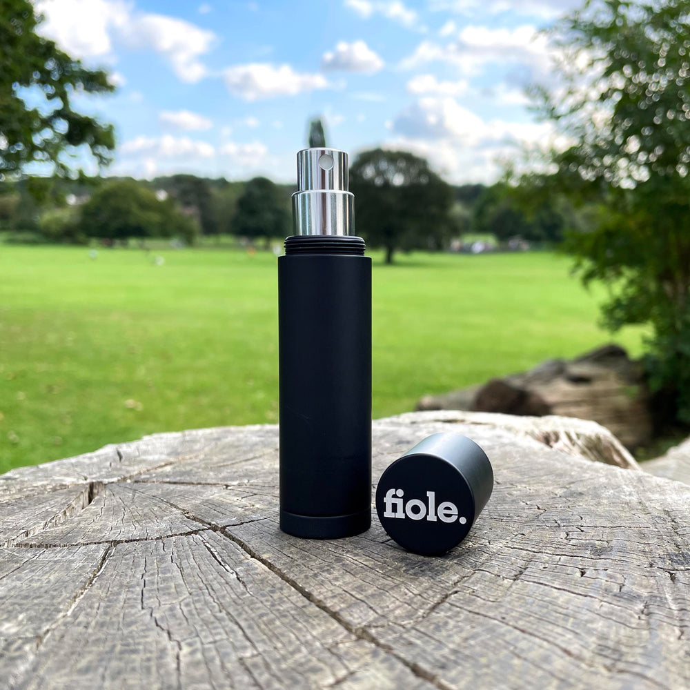 Fiole - The Home of Fine Fragrance